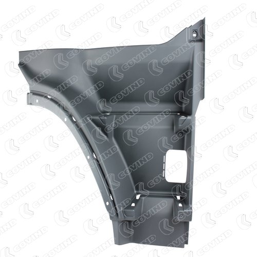 PARAFANGO ANT. DX VOLVO 2FH/3FH